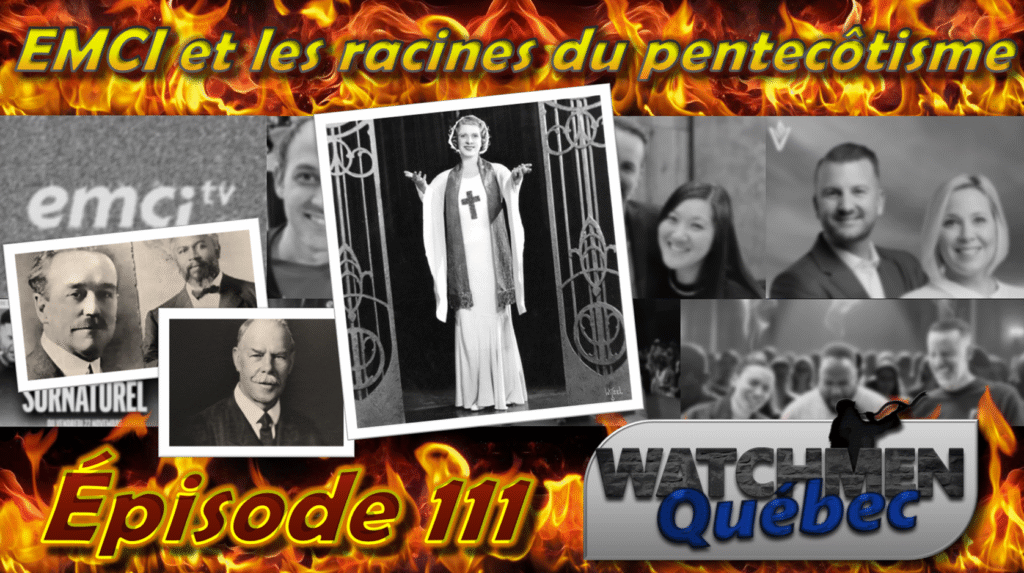 Épisode 111 – watchmenquebec.tv